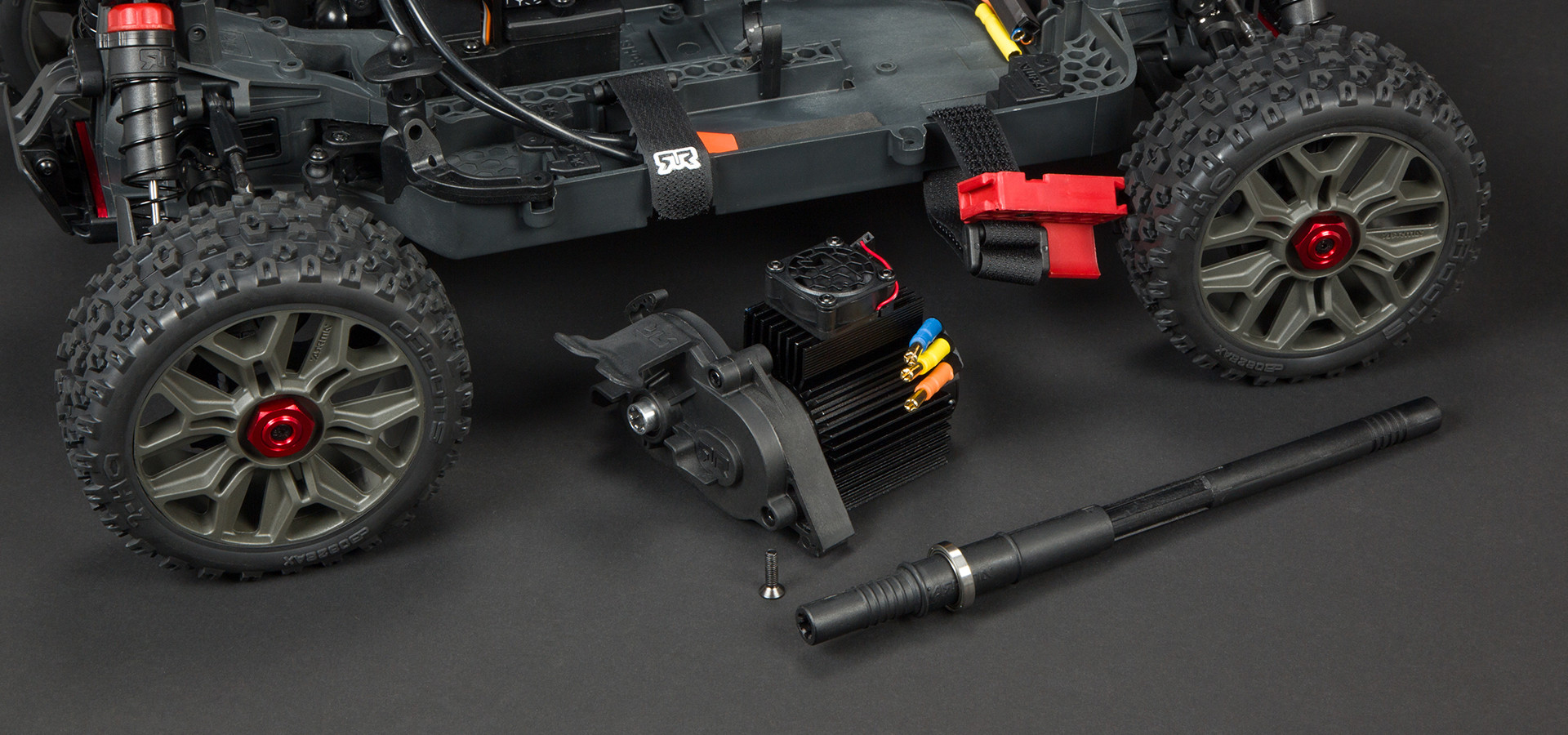 Sites-arrma-us-Site | ARRMA