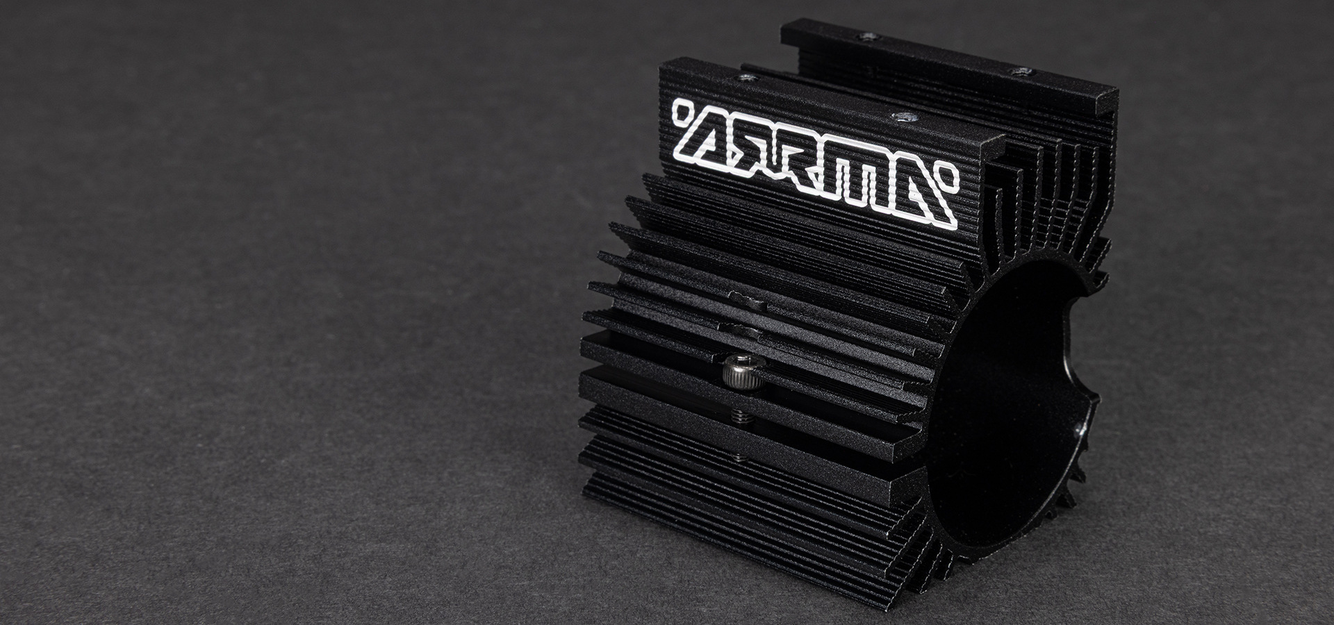 Sites-arrma-us-Site | ARRMA