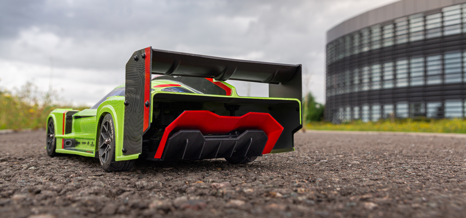 Sites-arrma-us-Site | ARRMA
