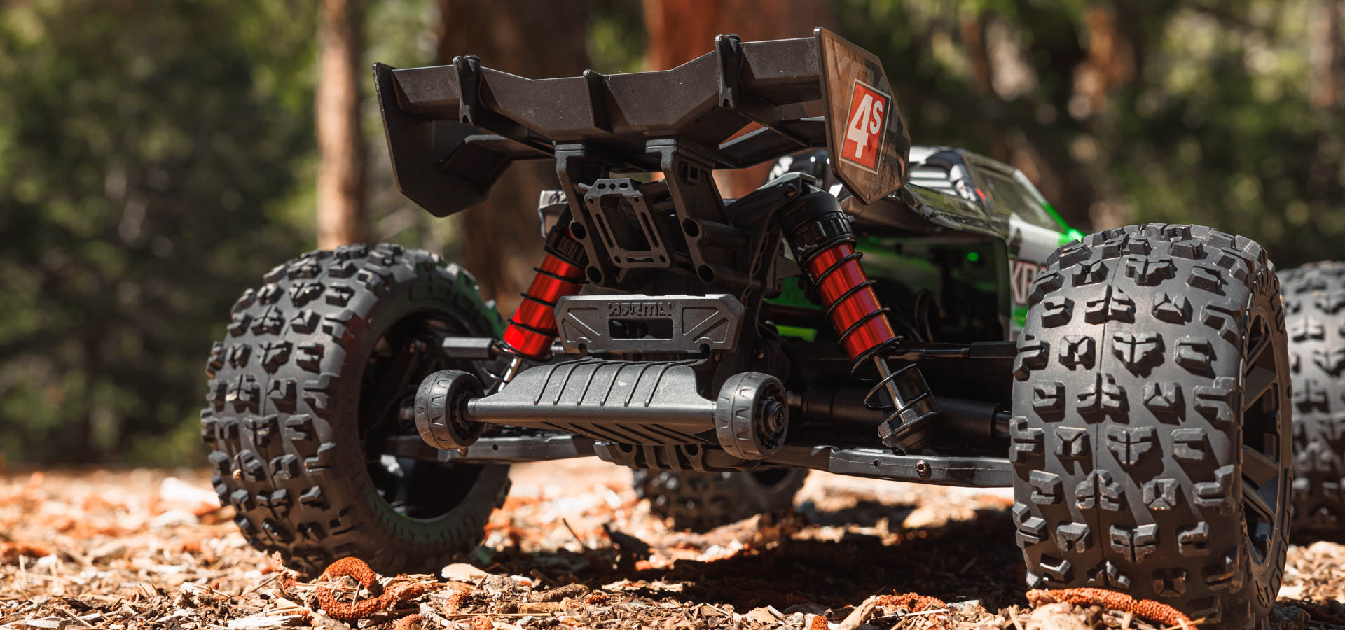 Sites-arrma-us-Site | ARRMA