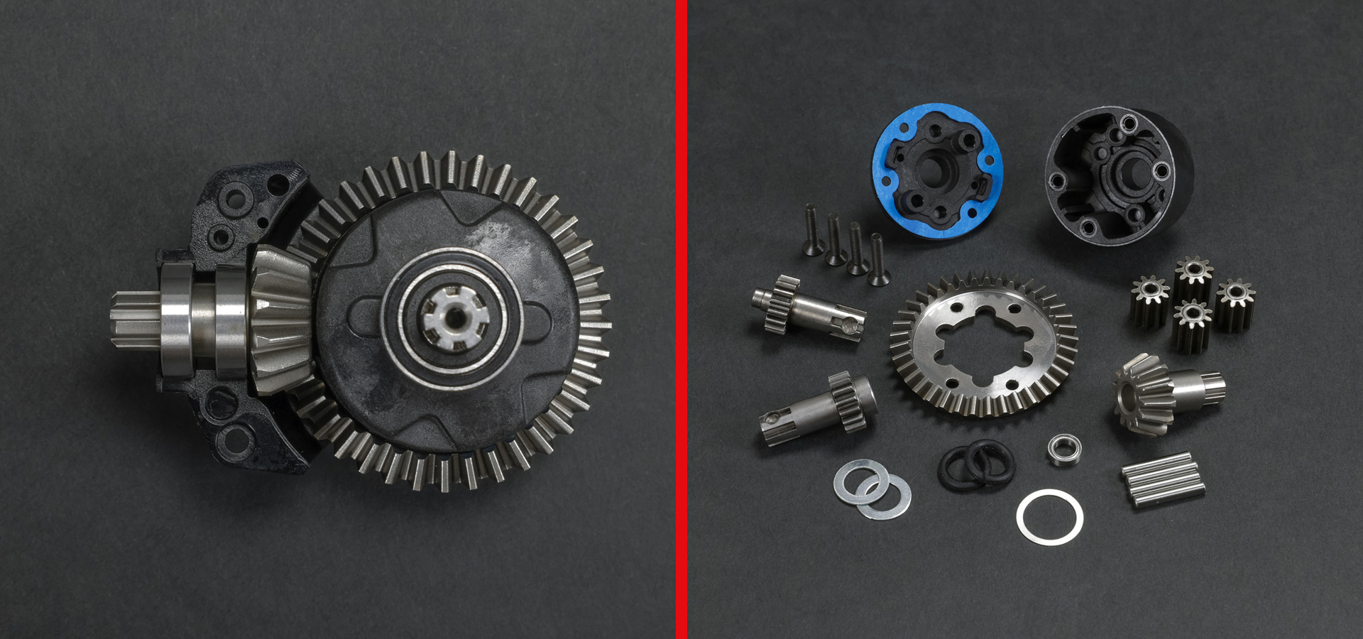 Sites-arrma-us-Site | ARRMA