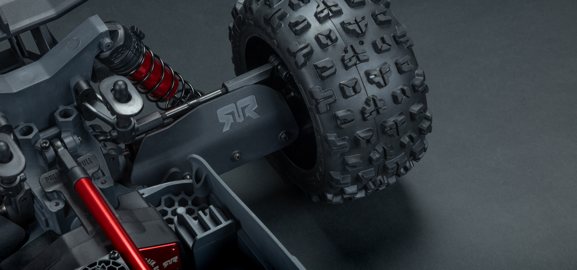 Sites-arrma-us-Site | ARRMA