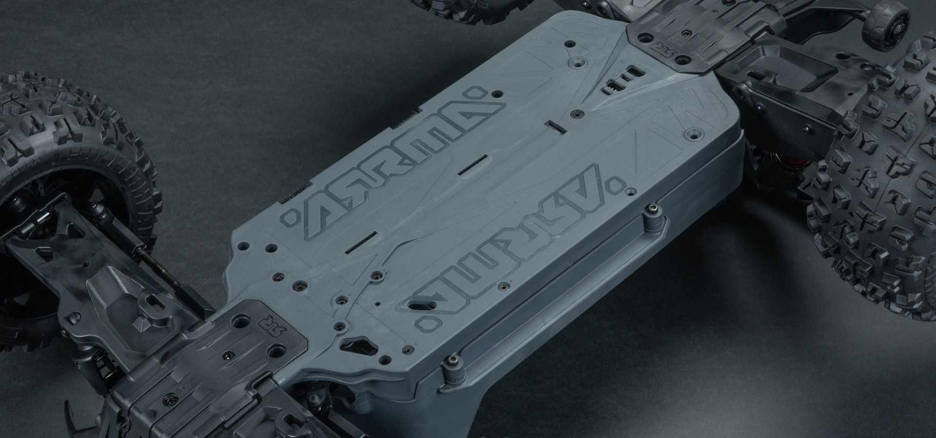 Sites-arrma-us-Site | ARRMA
