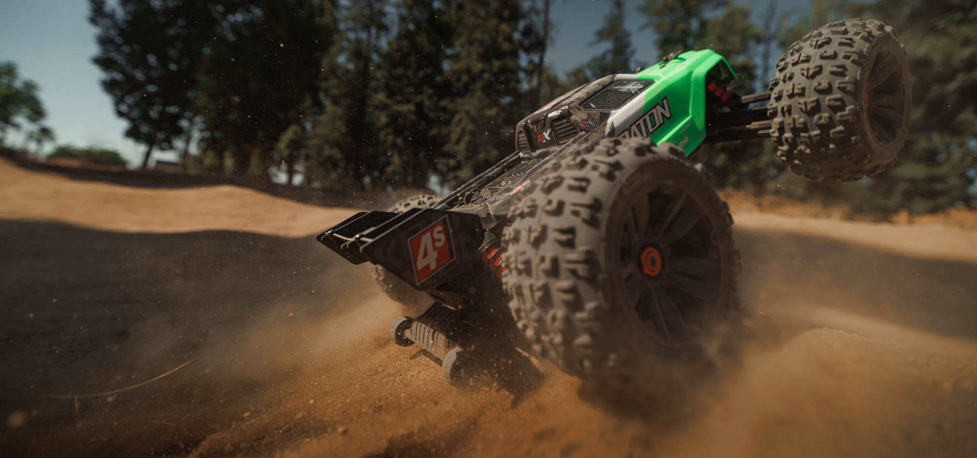 Sites-arrma-us-Site | ARRMA