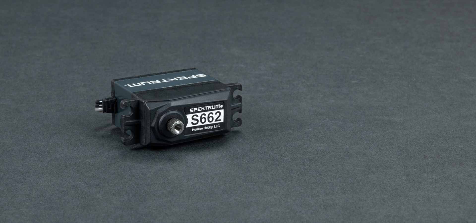 ARRMA OUTCAST 4S RC Basher Showcase | ARRMA