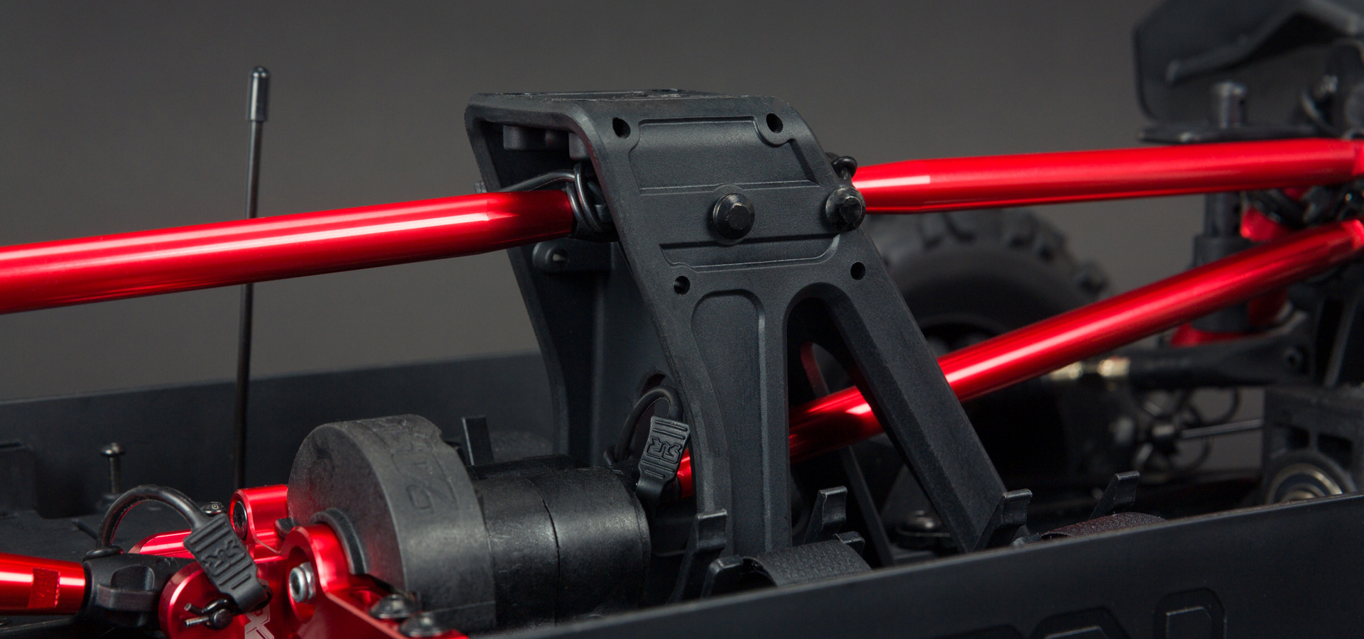 Sites-arrma-us-Site | ARRMA