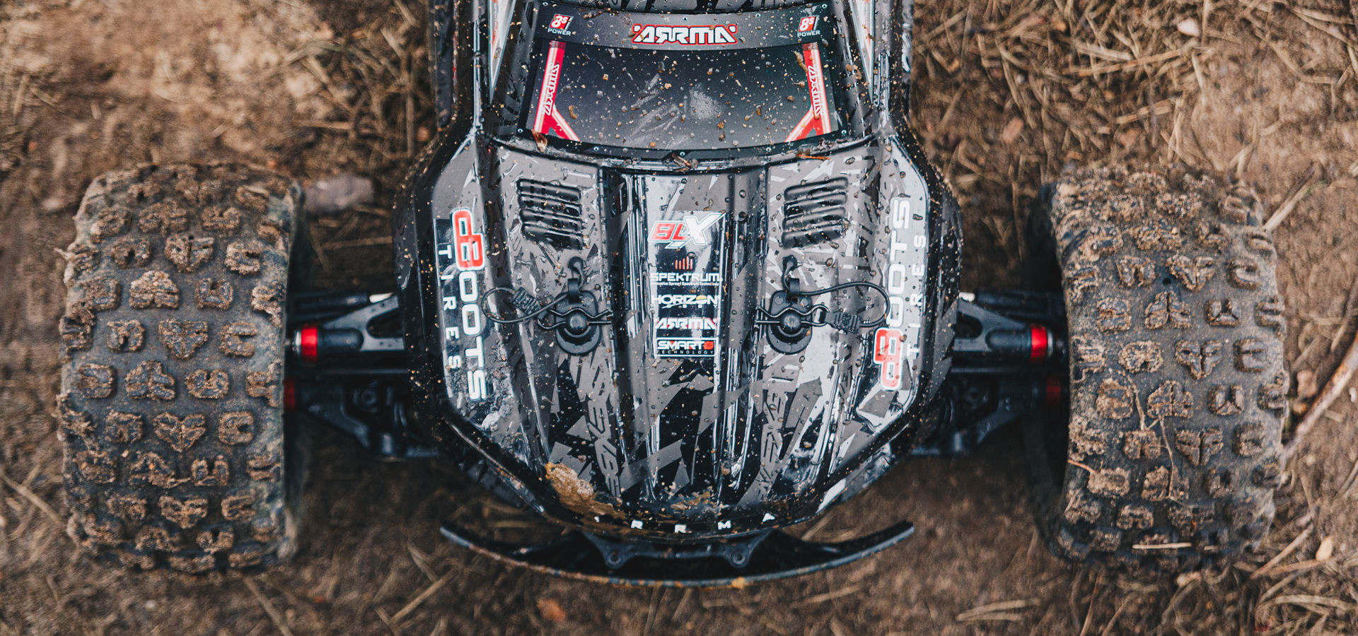 Sites-arrma-us-Site | ARRMA