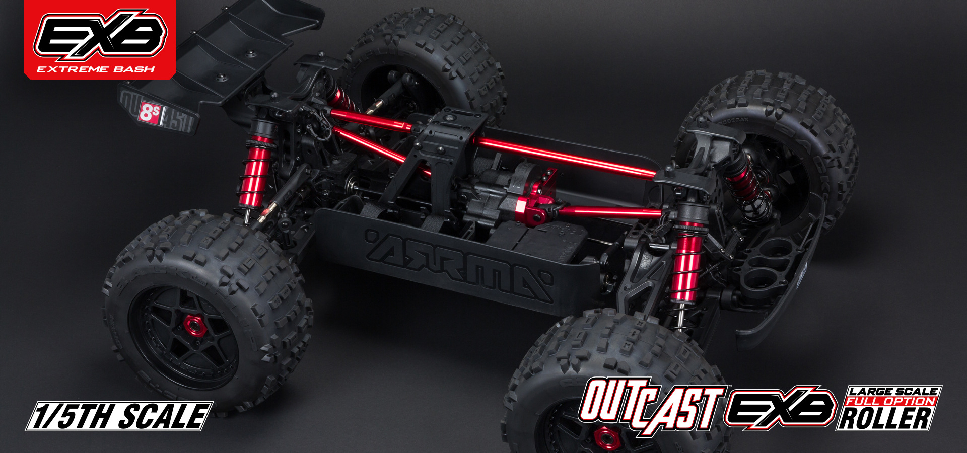 Sites-arrma-us-Site | ARRMA