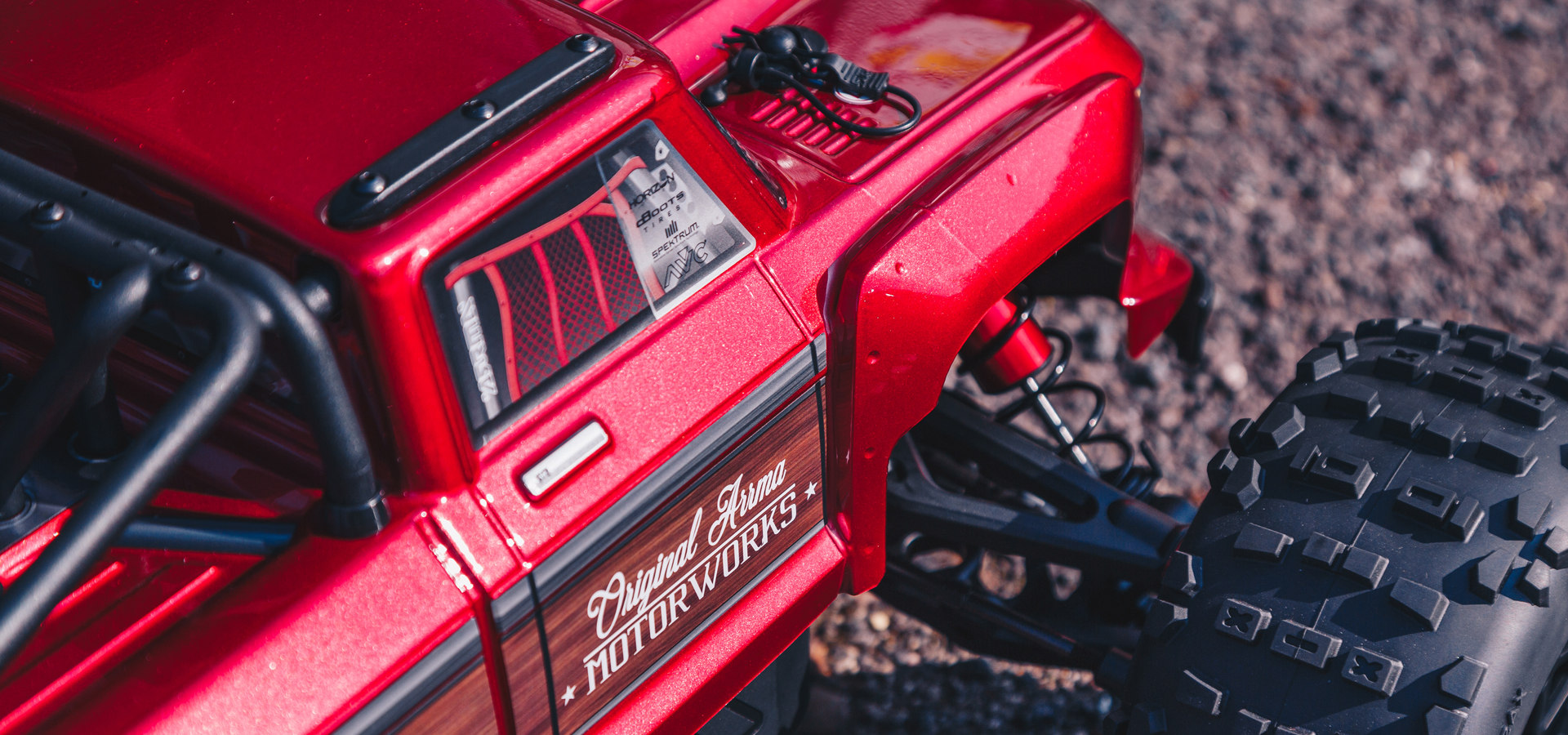 Sites-arrma-us-Site | ARRMA