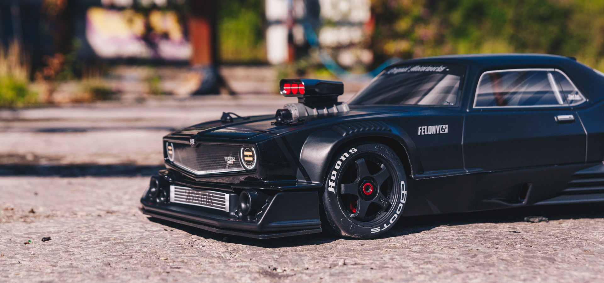 Sites-arrma-us-Site | ARRMA