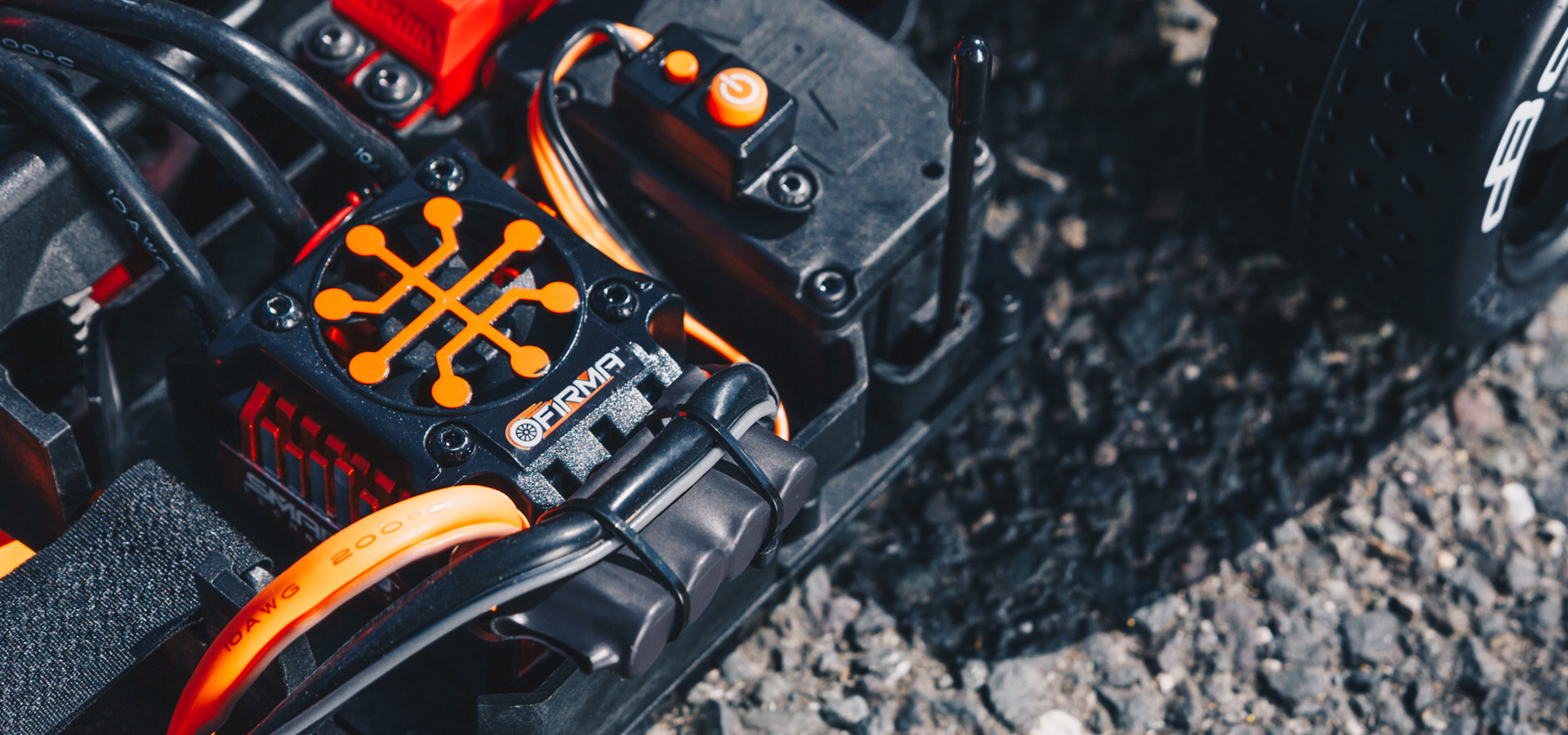 Sites-arrma-us-Site | ARRMA