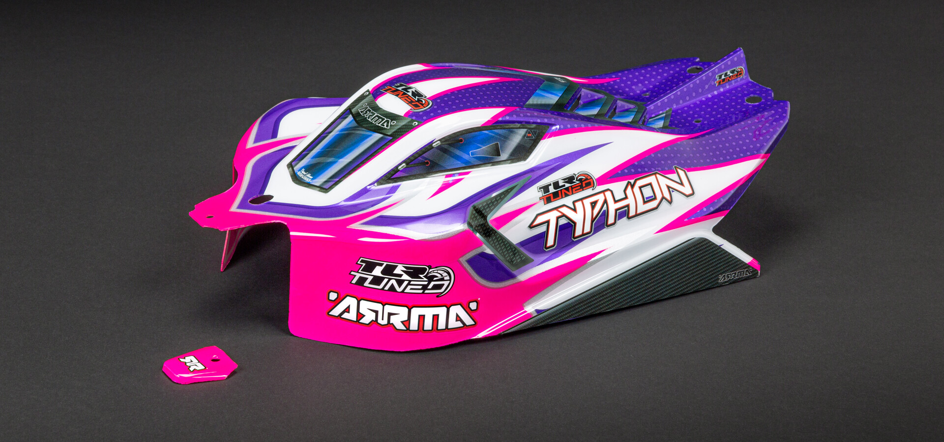 Sites-arrma-us-Site | ARRMA