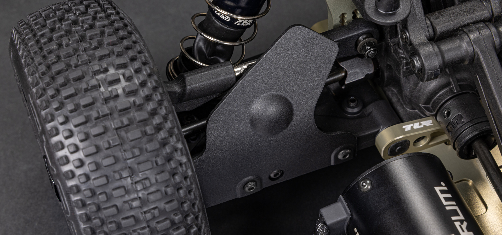 TYPHON Showcase | ARRMA