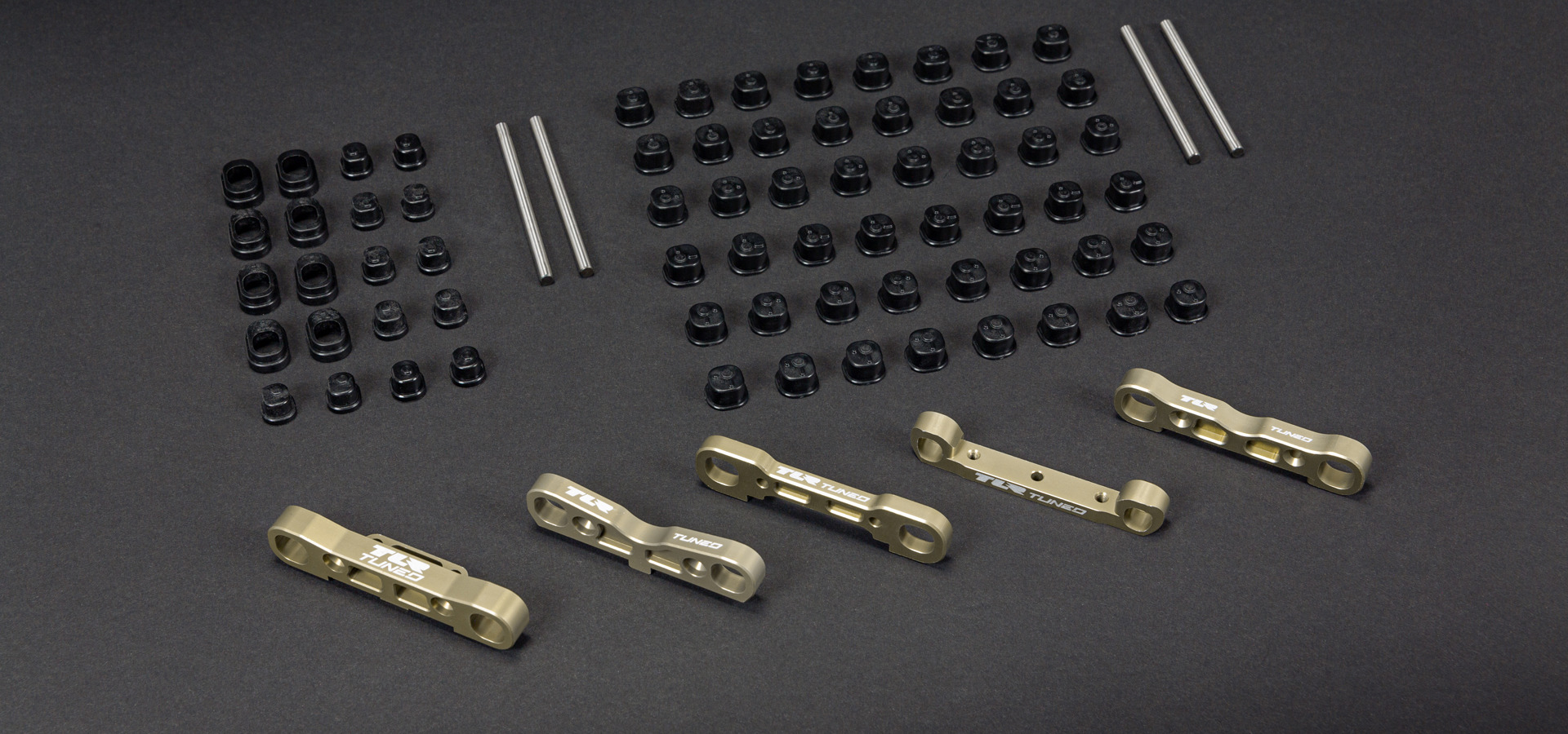 TYPHON Showcase | ARRMA