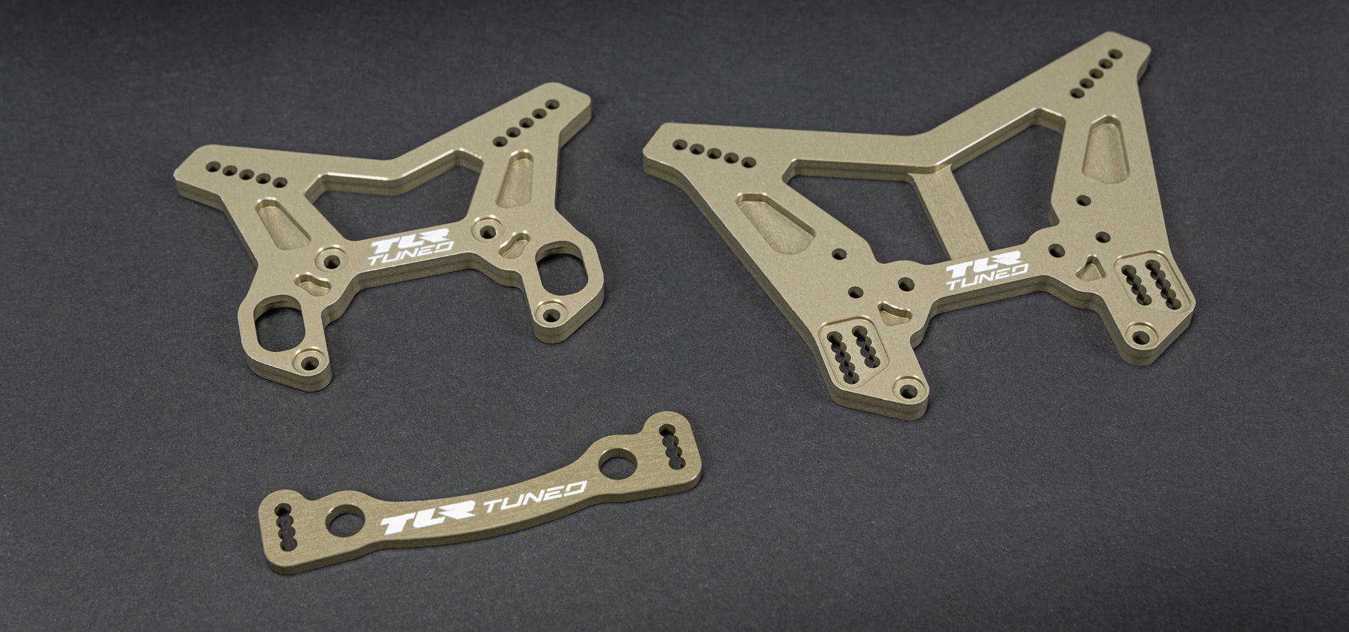 TYPHON Showcase | ARRMA