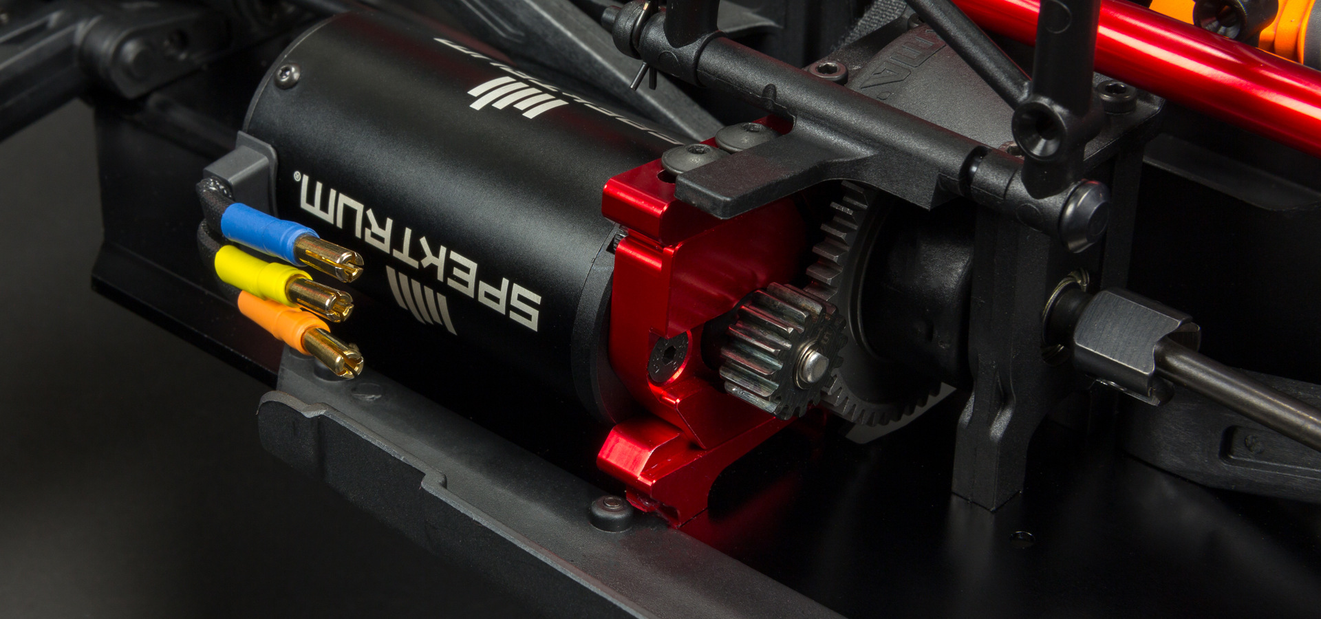 Sites-arrma-us-Site | ARRMA