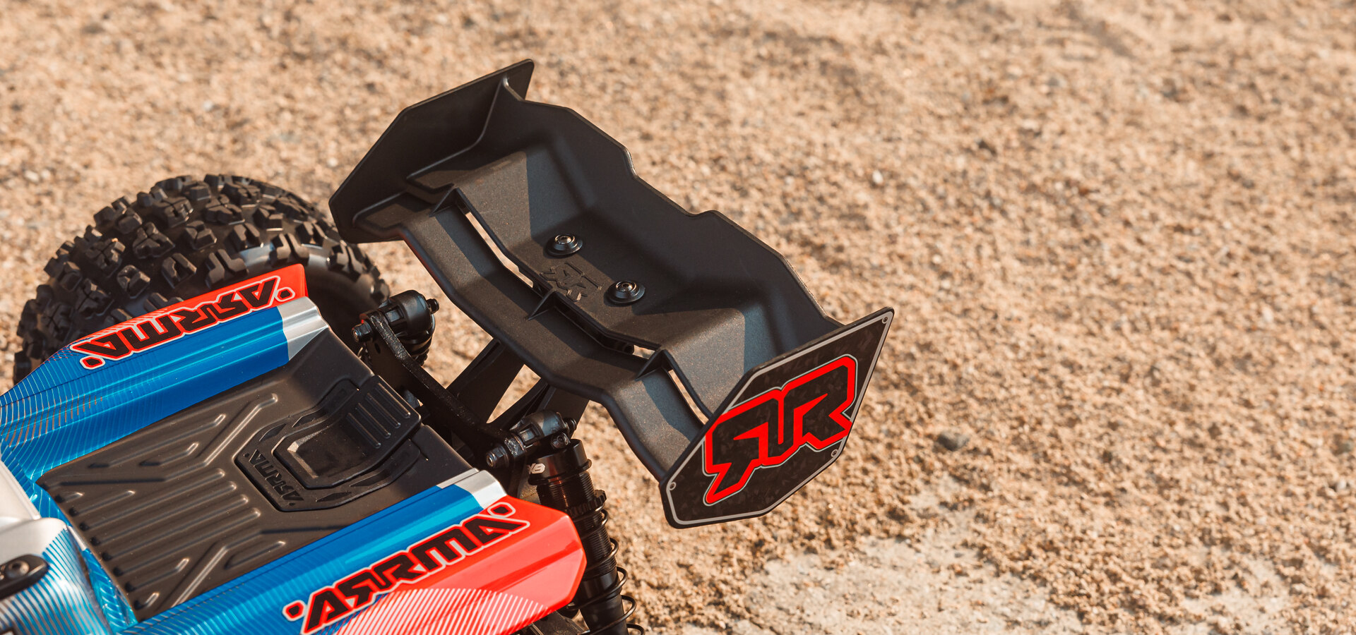 Sites-arrma-us-Site | ARRMA