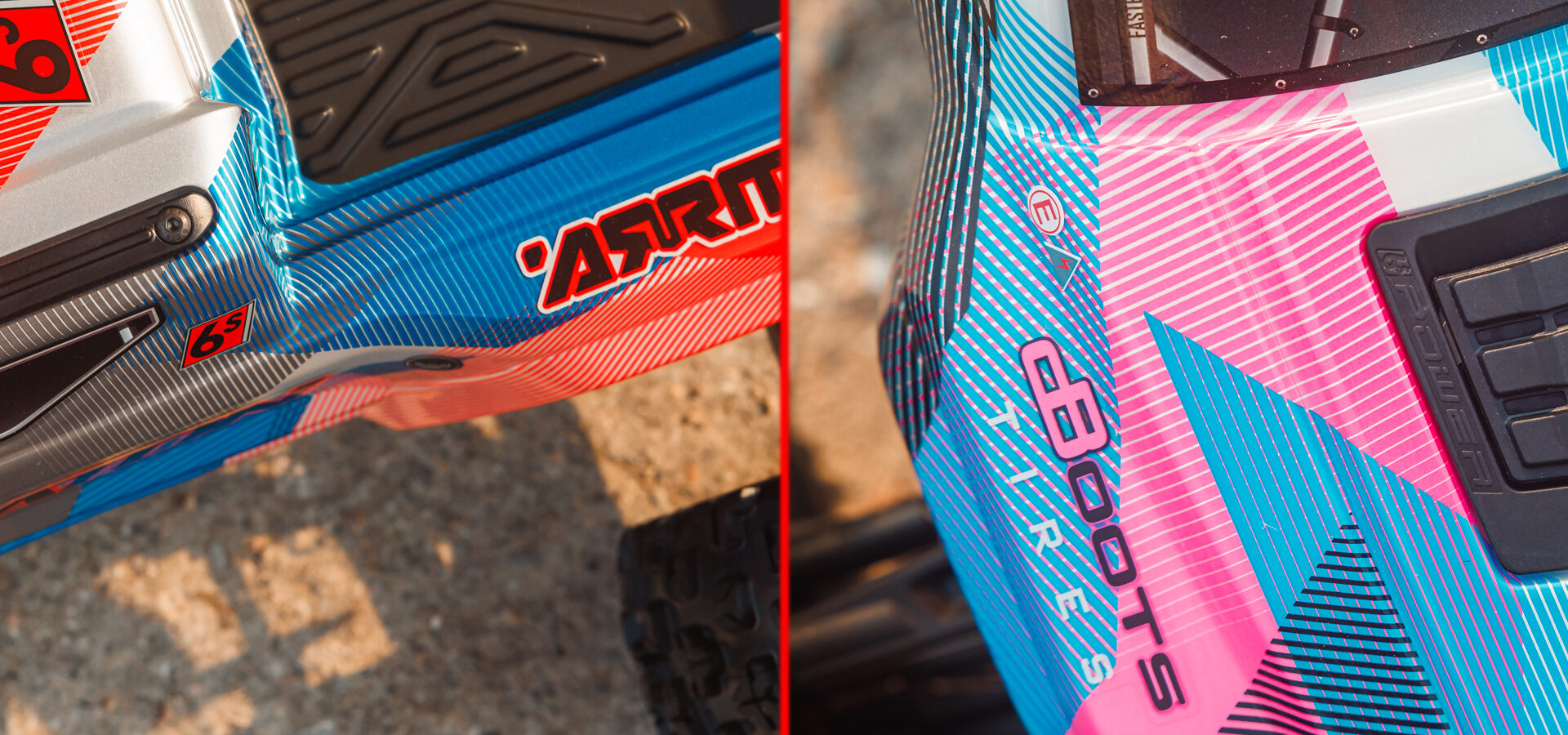 Sites-arrma-us-Site | ARRMA