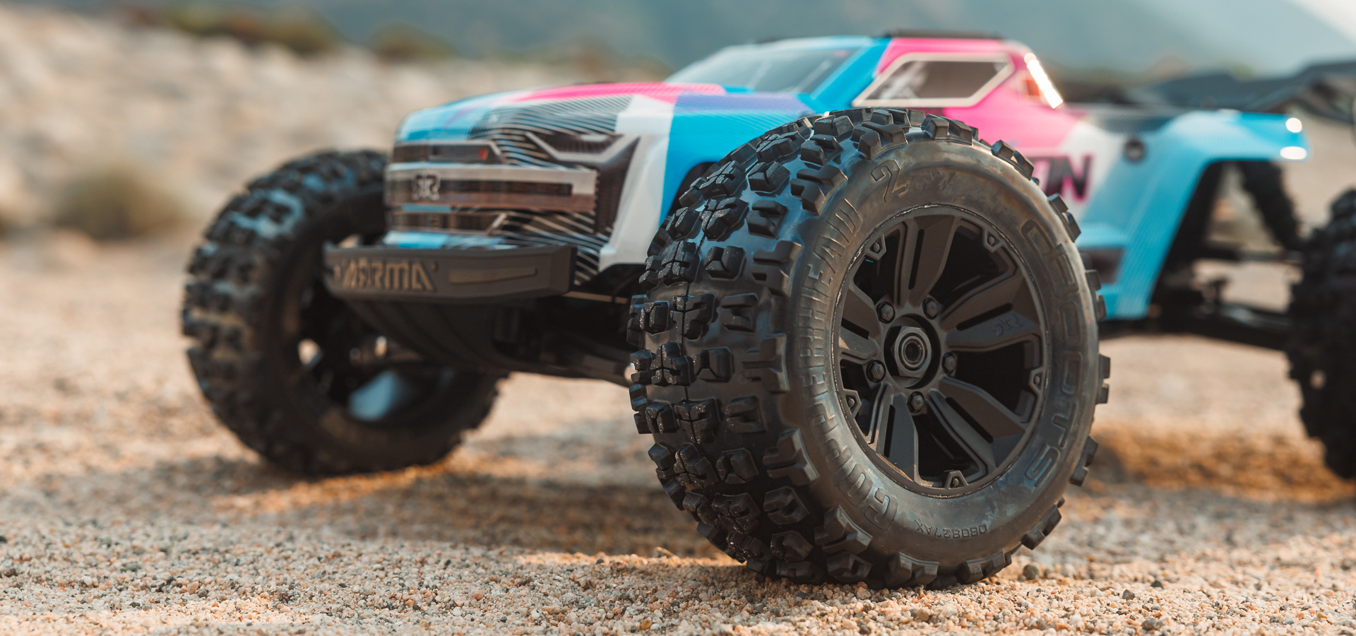 Sites-arrma-us-Site | ARRMA