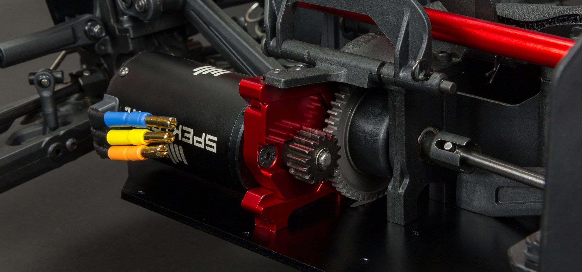 ARRMA NOTORIOUS RC Basher Showcase | ARRMA