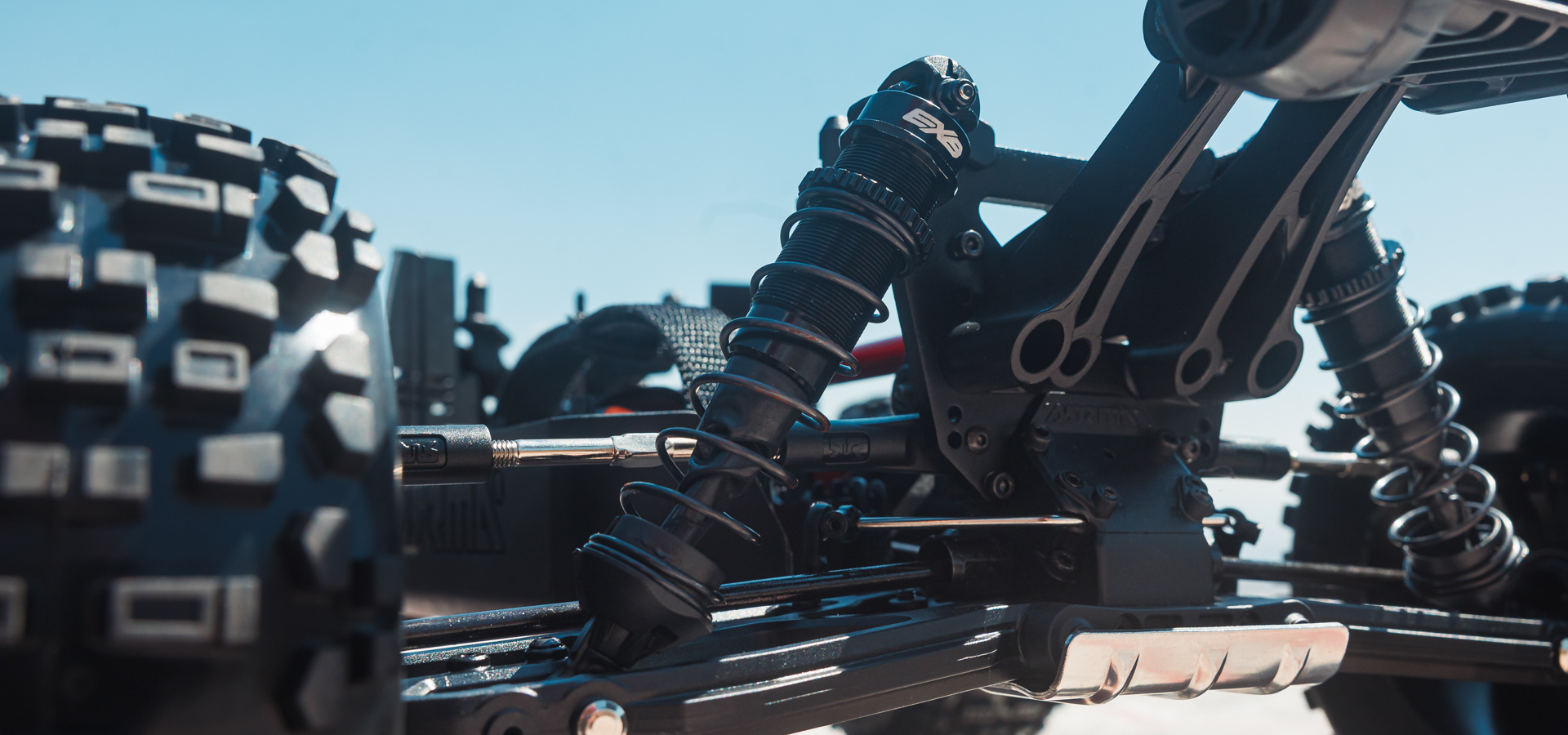 Sites-arrma-us-Site | ARRMA