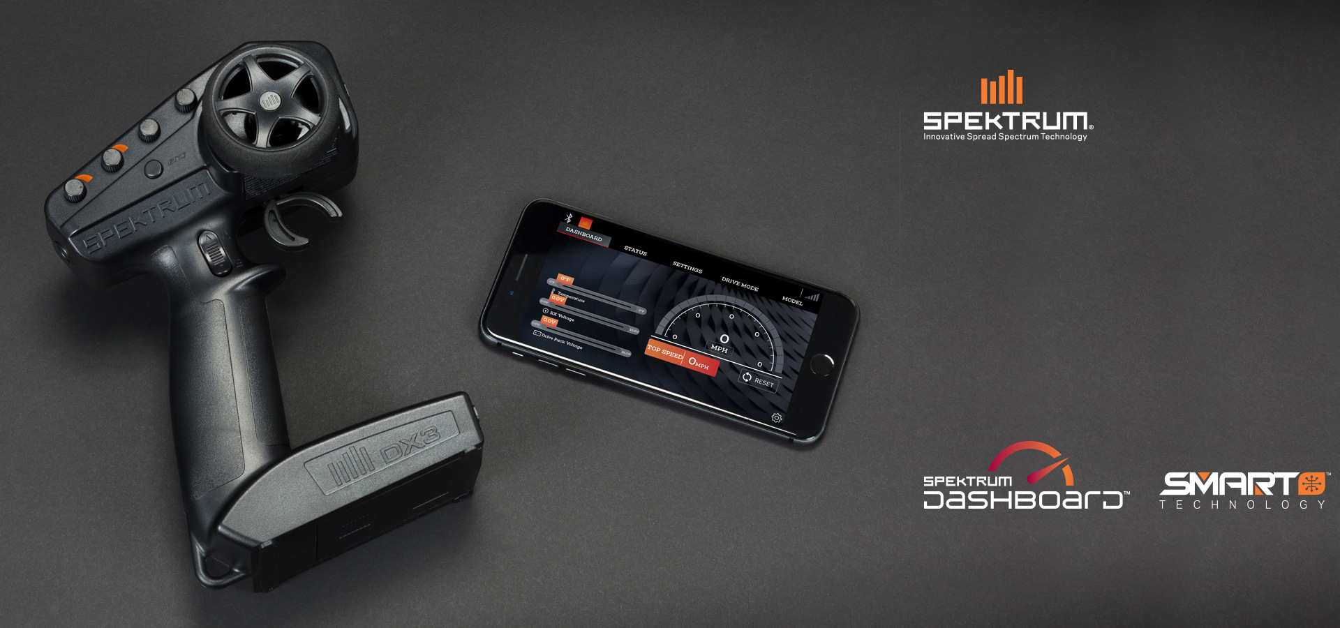 Sites-arrma-us-Site | ARRMA