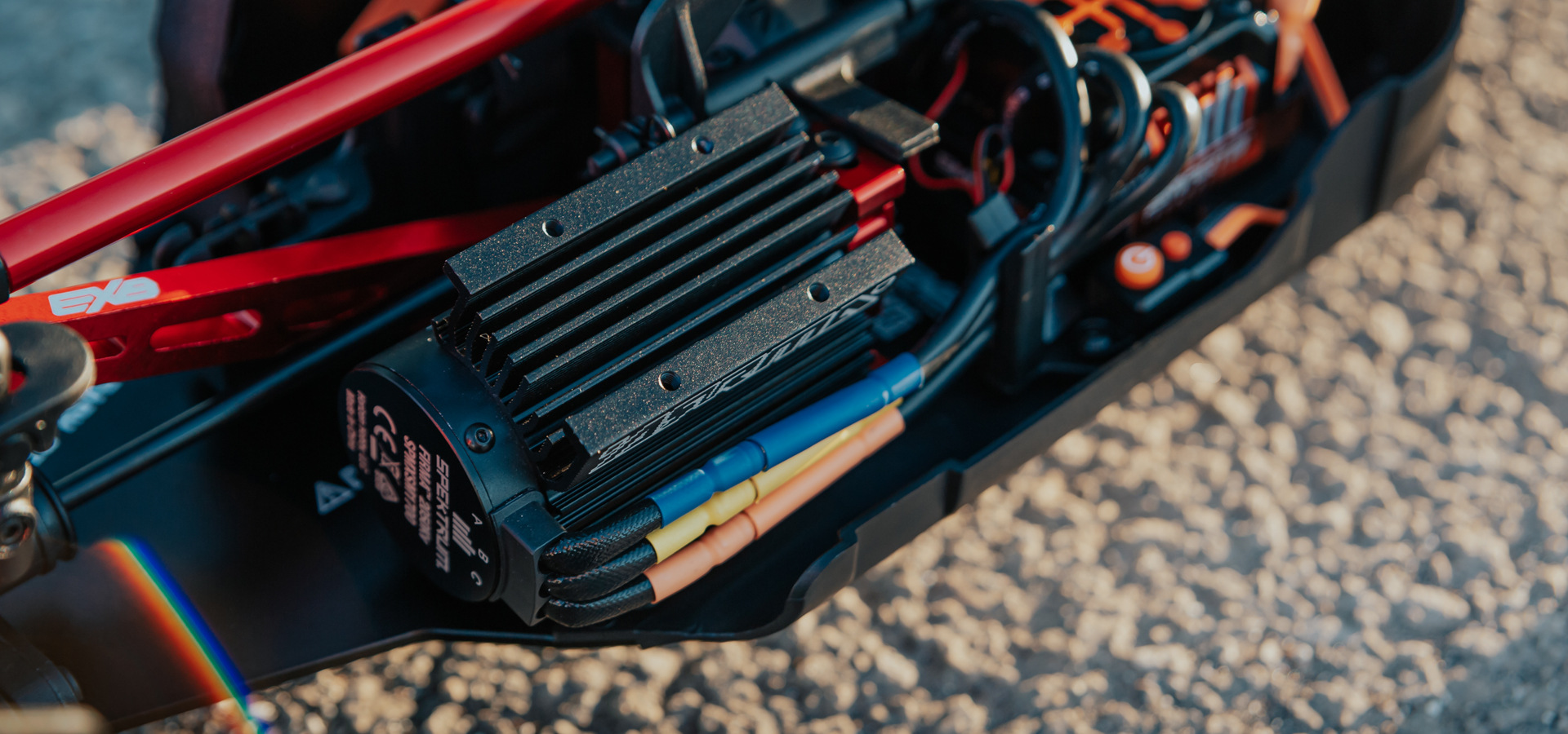 Sites-arrma-us-Site | ARRMA