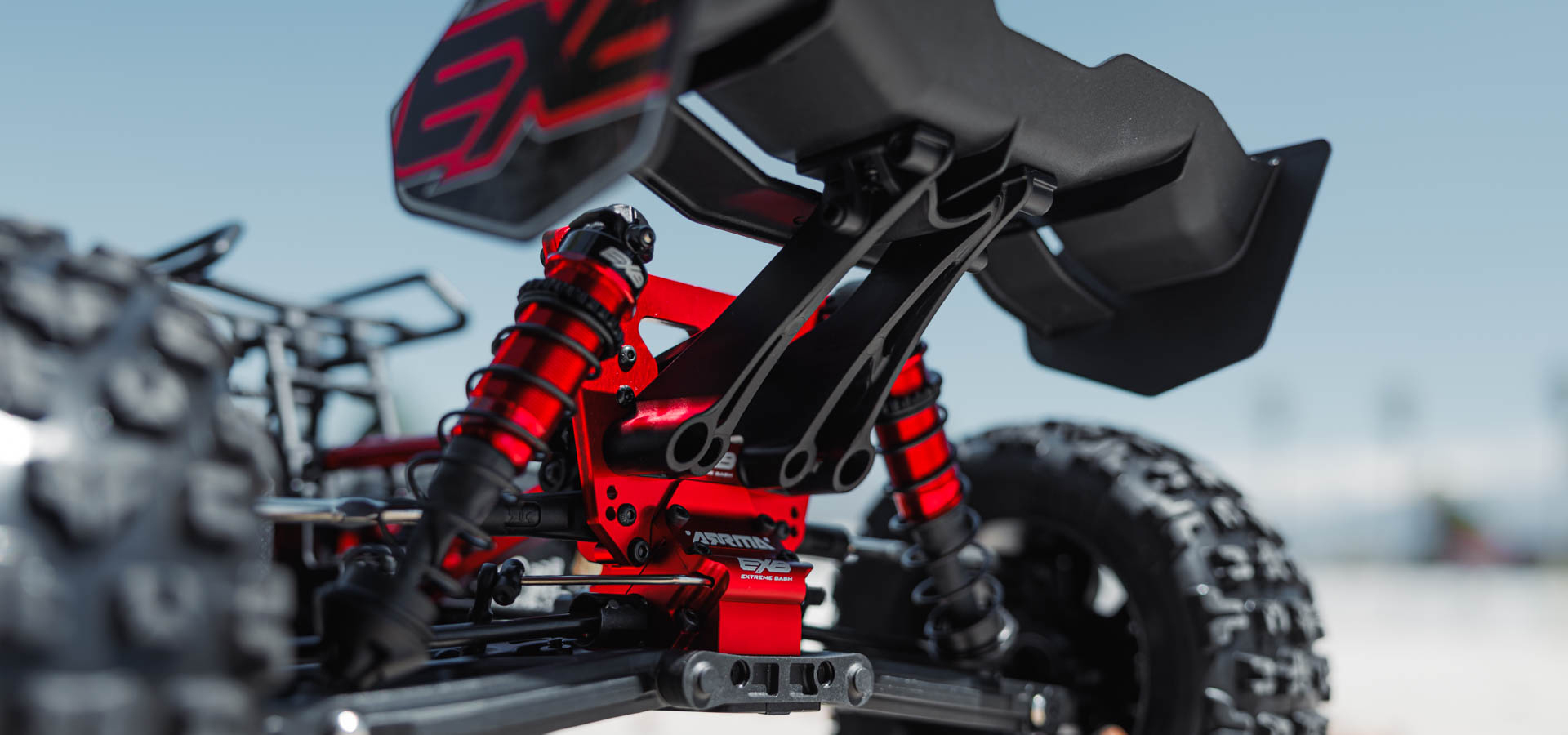 Sites-arrma-us-Site | ARRMA