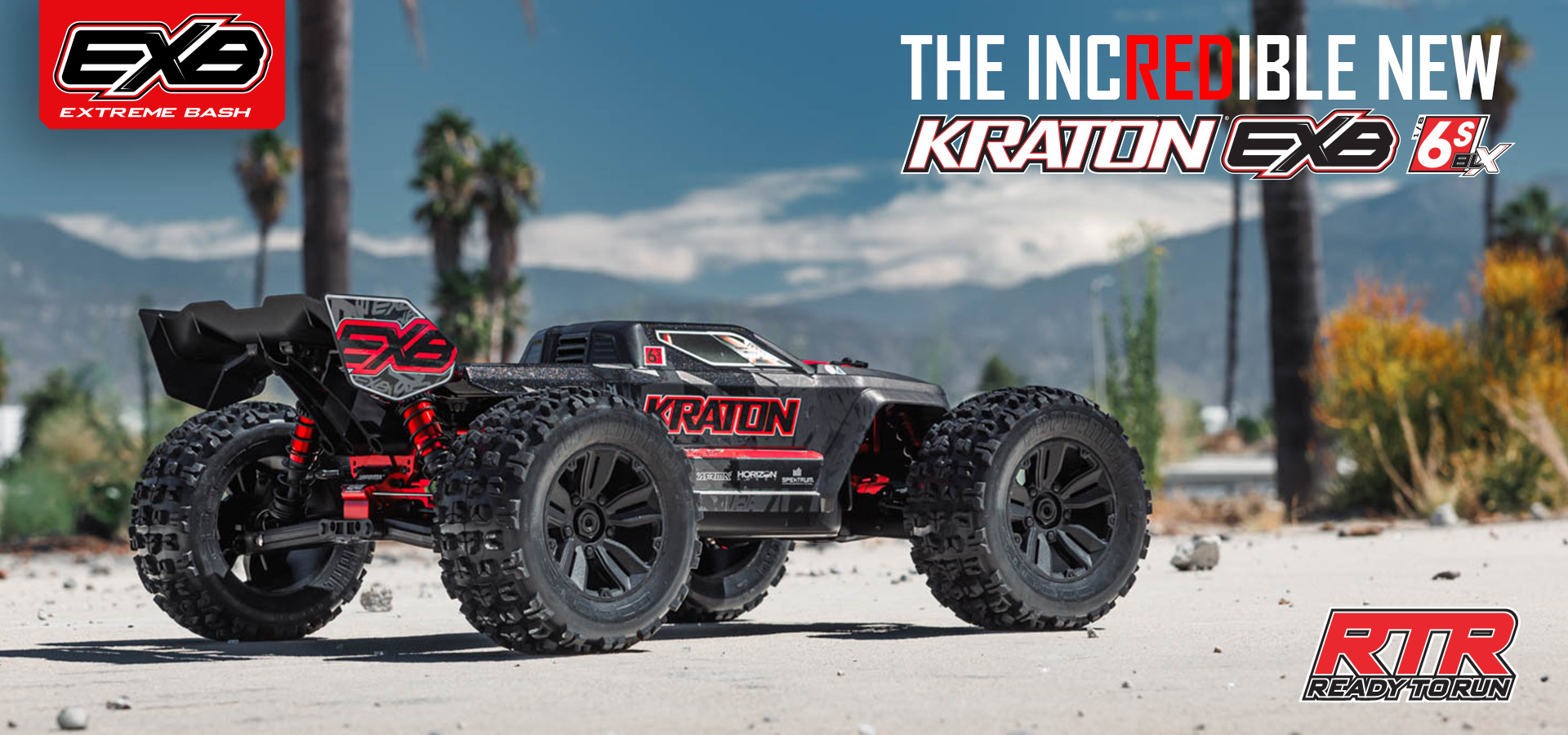 Sites-arrma-us-Site | ARRMA