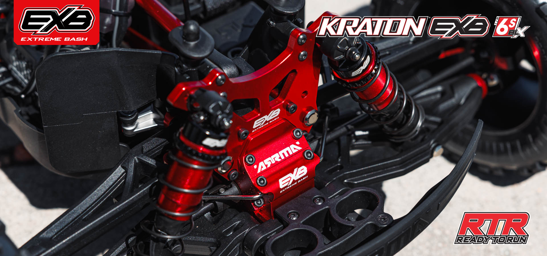 Sites-arrma-us-Site | ARRMA