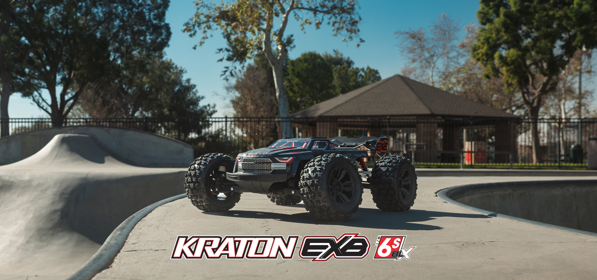 Sites-arrma-us-Site | ARRMA