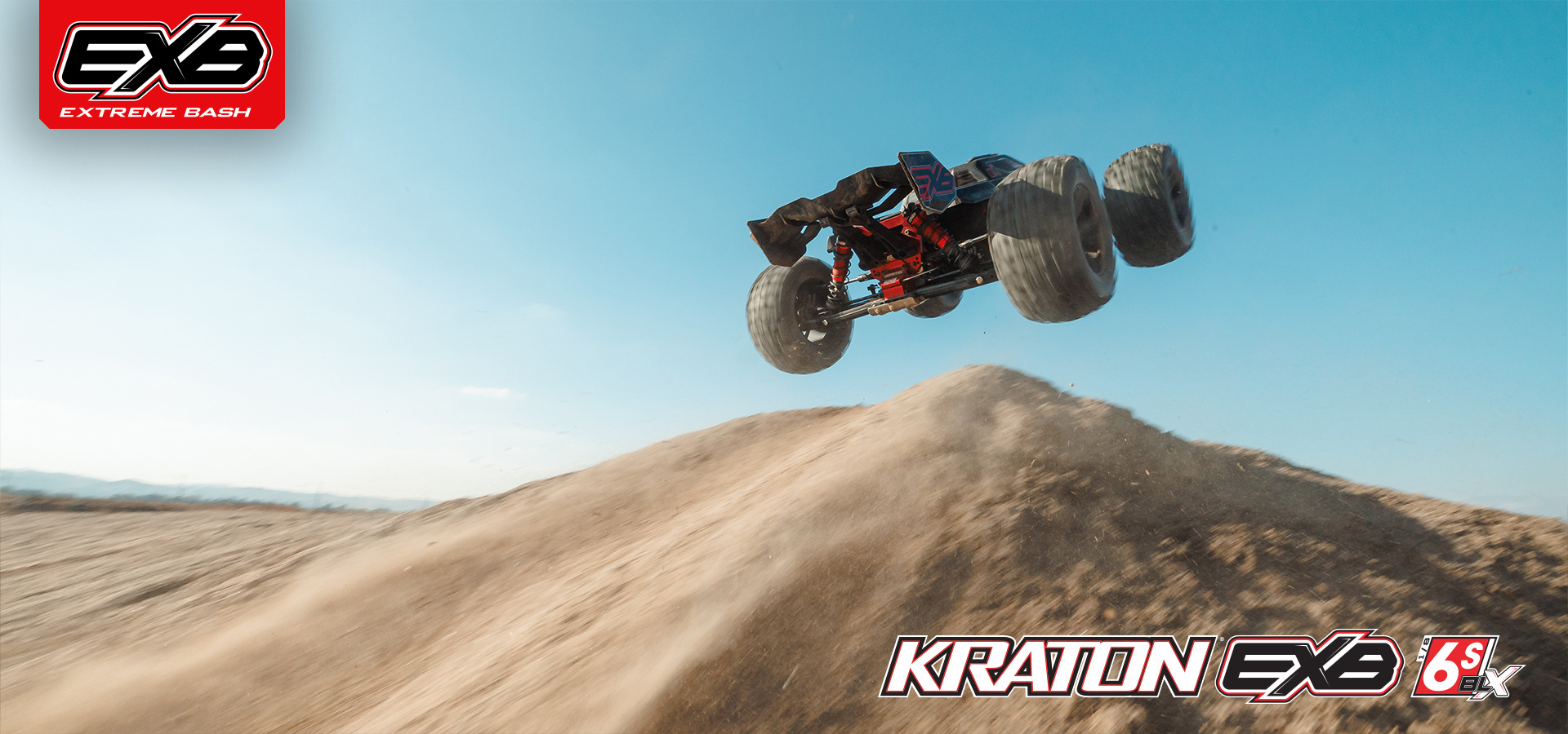 Sites-arrma-us-Site | ARRMA
