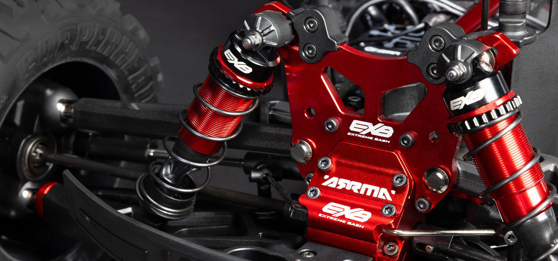 Sites-arrma-us-Site | ARRMA