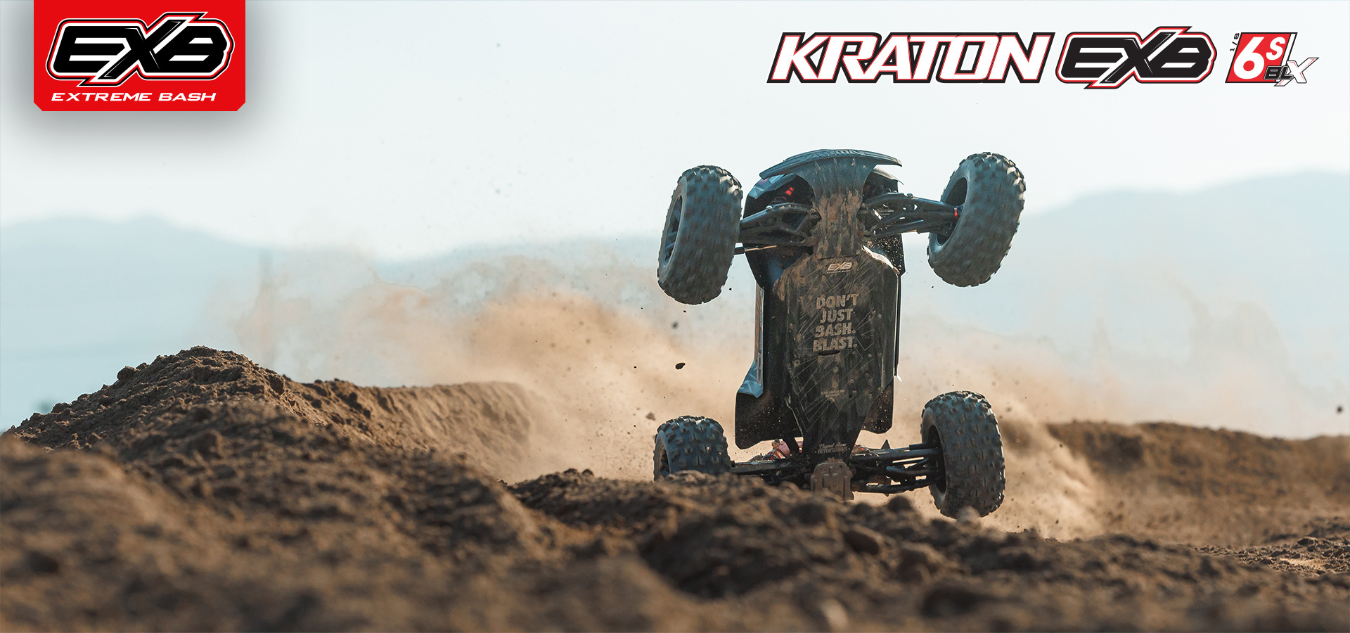 Sites-arrma-us-Site | ARRMA