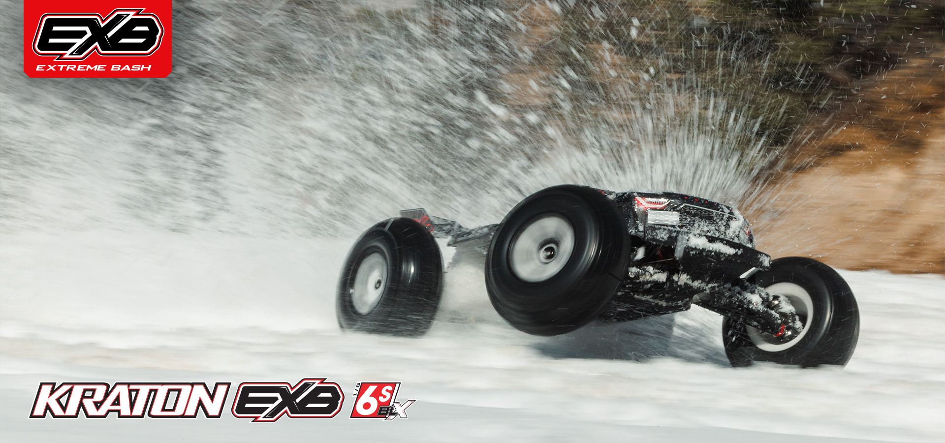 Sites-arrma-us-Site | ARRMA